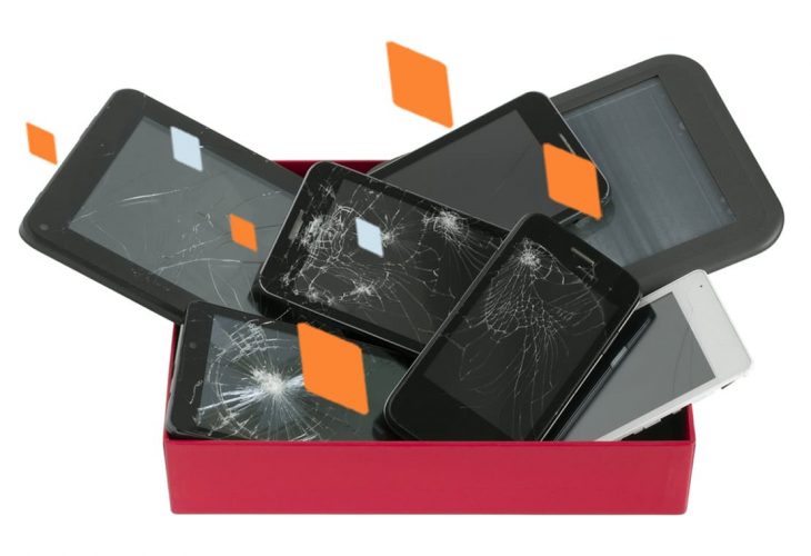Contact Us | Mobile Fone Doctor